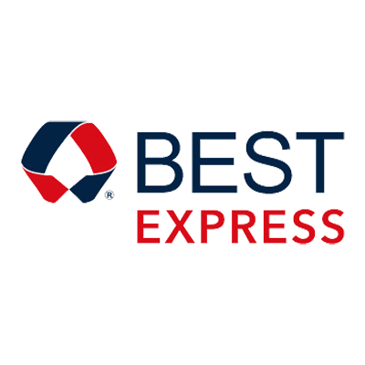 #60850755698698 - Best Express - Tracking.my