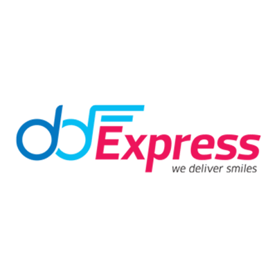DD Express Tracking - Tracking.my