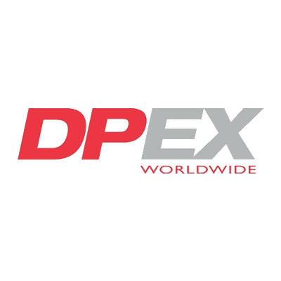 Dpex Express Tracking - Tracking.my