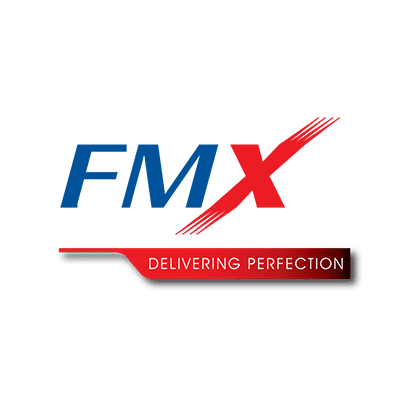 Fmx Express - Track FMX Shipments - Tracking.my