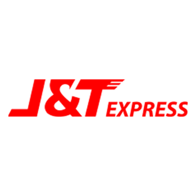 J&T Express Tracking - Tracking.my