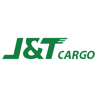 J&T Cargo Tracking - Tracking.my