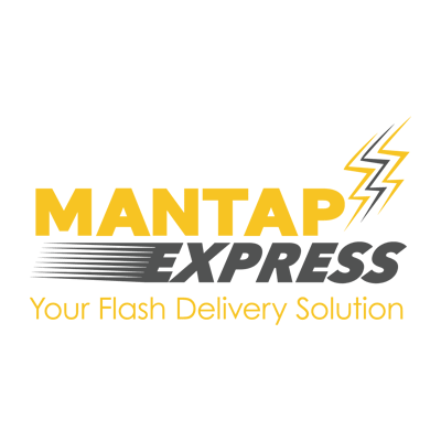 Mantap Express Tracking - Tracking.my