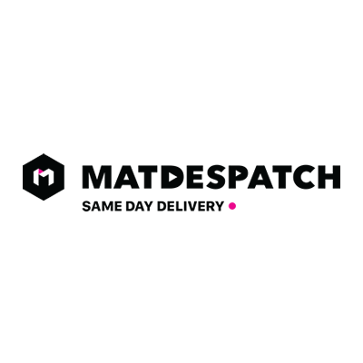 Matdespatch Express Tracking - Tracking.my