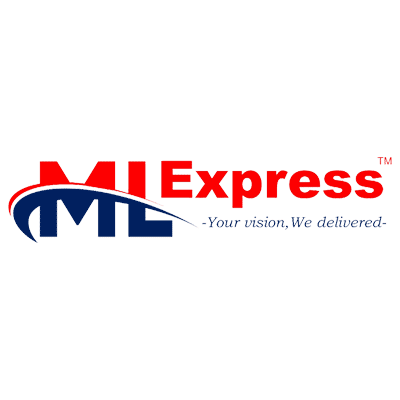 ML Express Tracking - Tracking.my