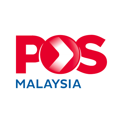 Pos Laju - Track Pos Malaysia Shipments - Tracking.my