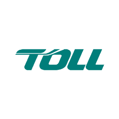 Toll Express Tracking - Tracking.my
